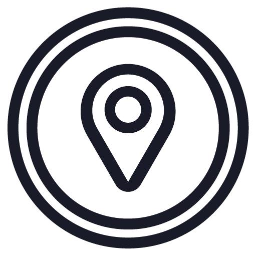 Mission Vision Values | RGM Transport